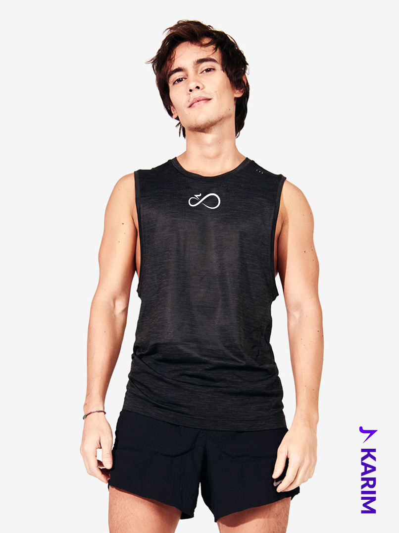 Coachs – Flow cycling