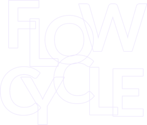 Studio – FlowCycle