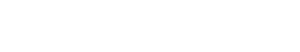 Réservation – Compte – FlowCycle